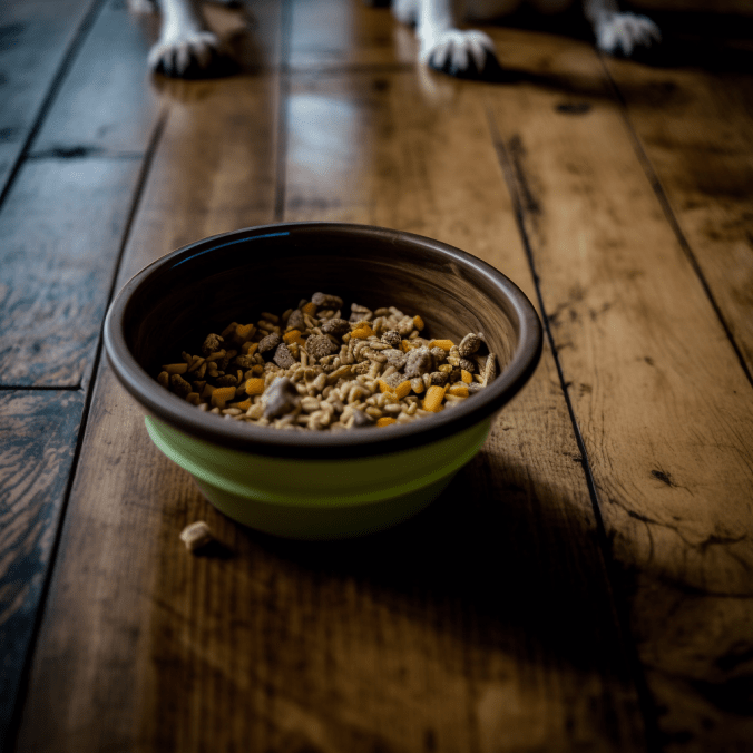 How To Calculate Carbohydrates In Pet Food Pet Food Ratings how-to-calculate-carbohydrates-in-pet-food-pet-food-ratings